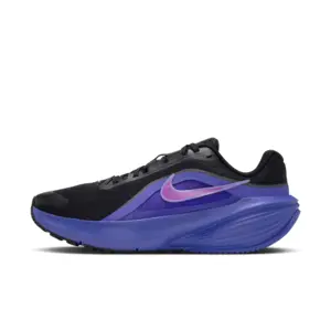 Nike Downshifter 14 Road Running Shoes - Black