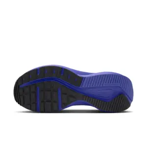 Nike Downshifter 14 Road Running Shoes