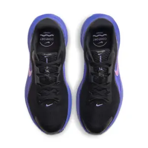 Nike Downshifter 14 Road Running Shoes