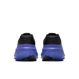 Nike Downshifter 14 Road Running Shoes