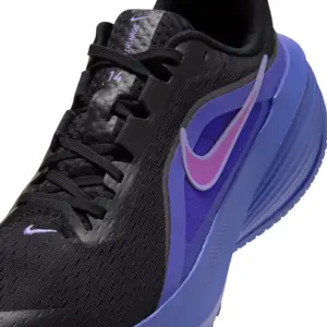 Nike Downshifter 14 Road Running Shoes