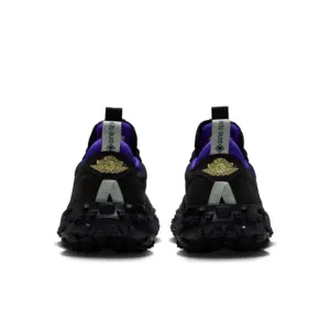 JORDAN Air 1 Element Low A/t Shoes
