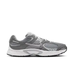 Nike V5 Rnr Shoes