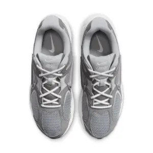 Nike V5 Rnr Shoes