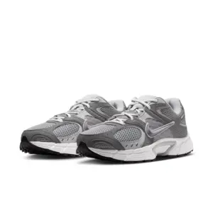 Nike V5 Rnr Shoes
