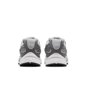 Nike V5 Rnr Shoes