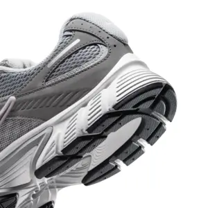 Nike V5 Rnr Shoes