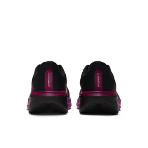 Nike Pegasus 42 Road Running Shoes - Black