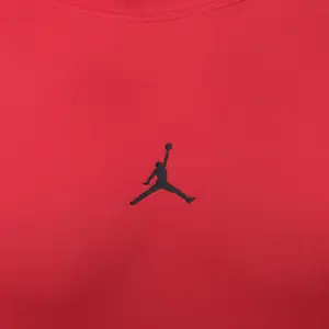 JORDAN Sport Essentials Dri-fit Long-sleeve Top