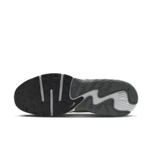 Nike Air Max Excee Shoes