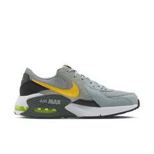 Nike Air Max Excee Shoes