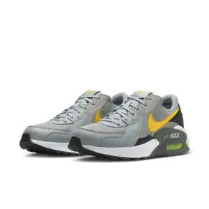 Nike Air Max Excee Shoes