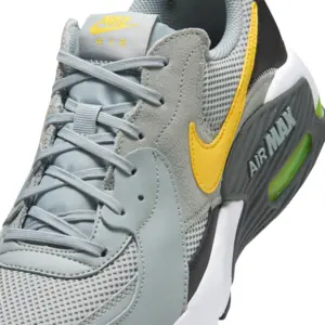 Nike Air Max Excee Shoes