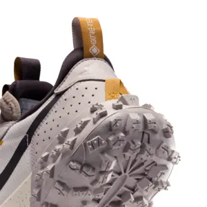 JORDAN Air 1 Element Low A/t Shoes