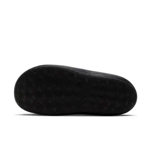 Nike Reactx Rejuven8 Slides