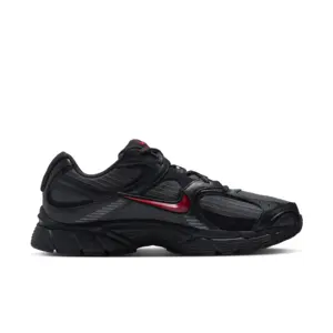 Nike V5 Rnr Ripstop Shoes