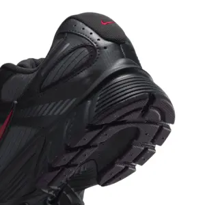 Nike V5 Rnr Ripstop Shoes