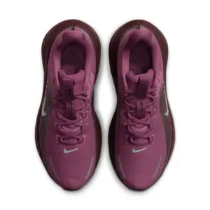 Nike Winflo Gore-tex Waterproof Road Running Shoes
