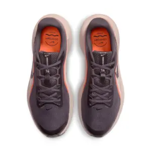 Nike Downshifter Road Running Shoes