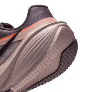 Nike Downshifter Road Running Shoes