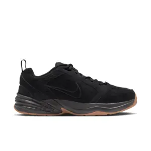 Nike Air Monarch Se Workout Shoes