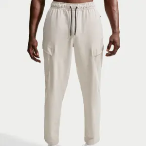 Nike Unlimited Dri-fit Versatile Cargo Pants