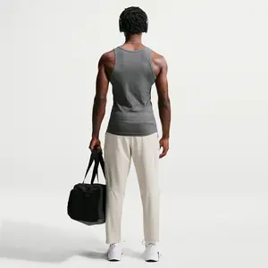 Nike Unlimited Dri-fit Versatile Cargo Pants