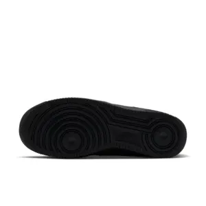 Nike Air Force 1 '07 Se Shagreen Shoes