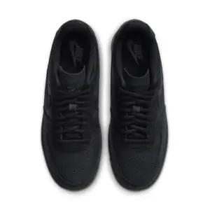 Nike Air Force 1 '07 Se Shagreen Shoes
