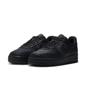 Nike Air Force 1 '07 Se Shagreen Shoes