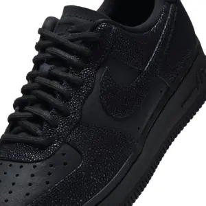 Nike Air Force 1 '07 Se Shagreen Shoes