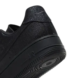 Nike Air Force 1 '07 Se Shagreen Shoes