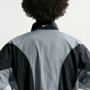 Nike Basketball Jacket