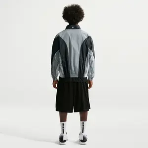 Nike Basketball Jacket