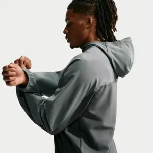 Nike Unlimited Repel Versatile Jacket - Grey