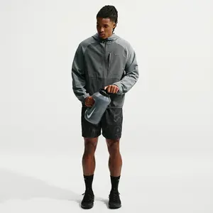 Nike Unlimited Repel Versatile Jacket - Grey