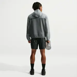 Nike Unlimited Repel Versatile Jacket - Grey