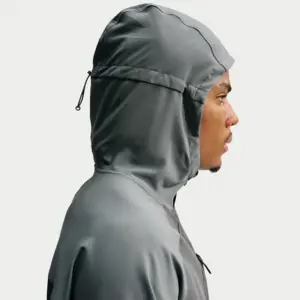 Nike Unlimited Repel Versatile Jacket - Grey