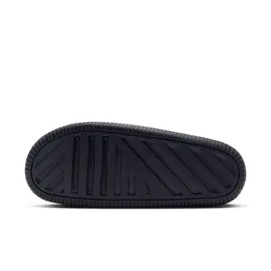 Nike Calm 2.0 Slides