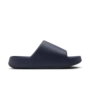 Nike Calm 2.0 Slides