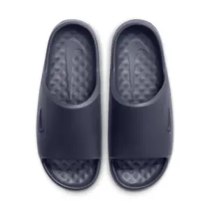Nike Calm 2.0 Slides