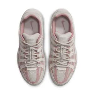 Nike P-6000 Shoes