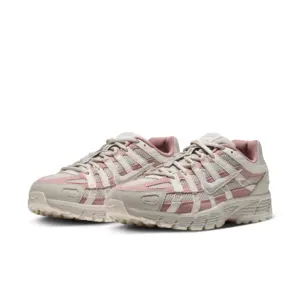 Nike P-6000 Shoes