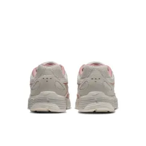 Nike P-6000 Shoes