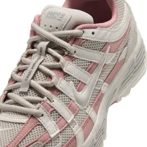 Nike P-6000 Shoes