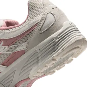 Nike P-6000 Shoes