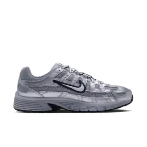 Nike P-6000 Shoes