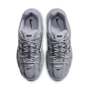 Nike P-6000 Shoes