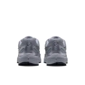 Nike P-6000 Shoes