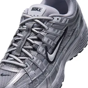 Nike P-6000 Shoes
